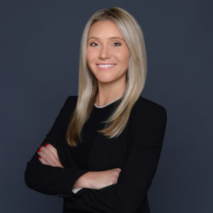 Anne Kotlarz, Esq. - Ainsworth & Clancy, PLLC Law Firm